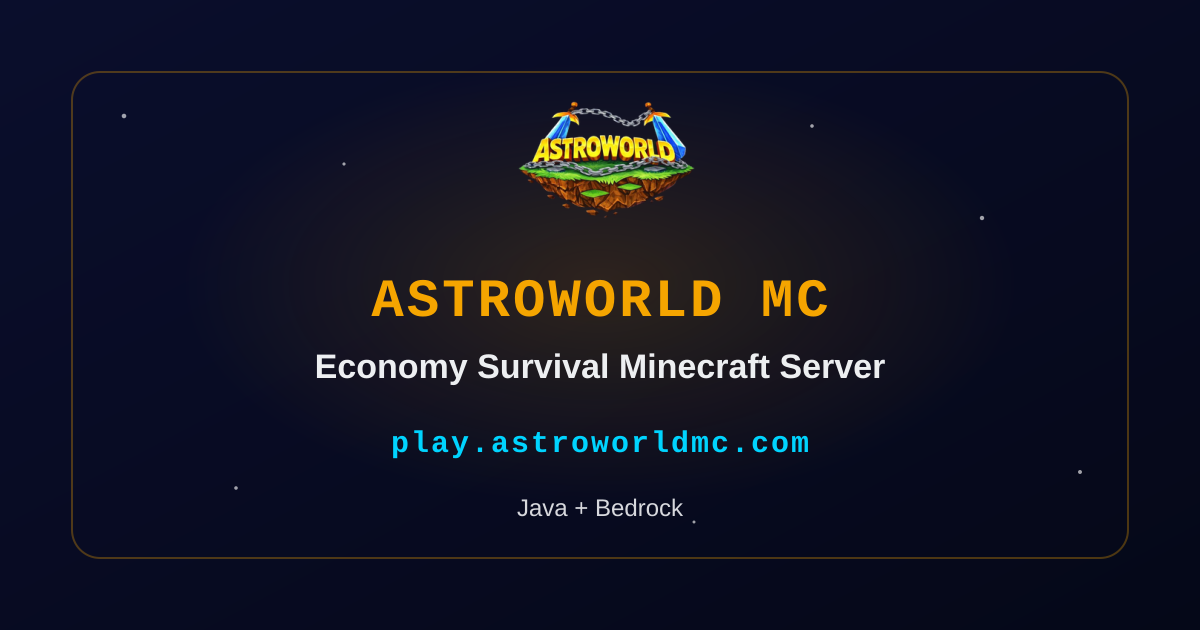 minecraft launcher comparison 2026 - Minecraft Guide | Astroworld Guides
